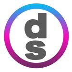 Danza Studio (Miklukho-Maklaya Street No:18к1), dans okulları  Moskova'dan