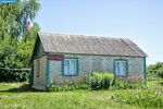 Администрация Скачихинского сельского поселения (Kooperativnaya ulitsa No:1В, Village of Skachikha), belediyeler, devlet daireleri  Tambovskaya oblastından