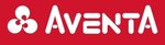 Aventa (ulitsa Akademika Pavlova No:9), klima satışı  Miass'tan