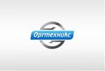 Orgtehnics (Semyonovskaya Embankment No:2/1с1), elektronik ofis ekipmanları sarf malzemeleri  Moskova'dan