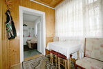 Chudesnaya usadba (улица Сковороды No:18), resort oteller, tesisler  Kosov'dan
