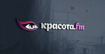 Krasota. FM (Baryshikha Street No:8), kalıcı makyaj stüdyosu  Moskova'dan