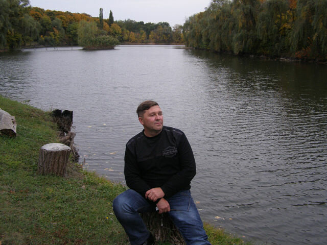 Anaokulları Детский сад № 107 Росток, Dnepropetrovsk, foto