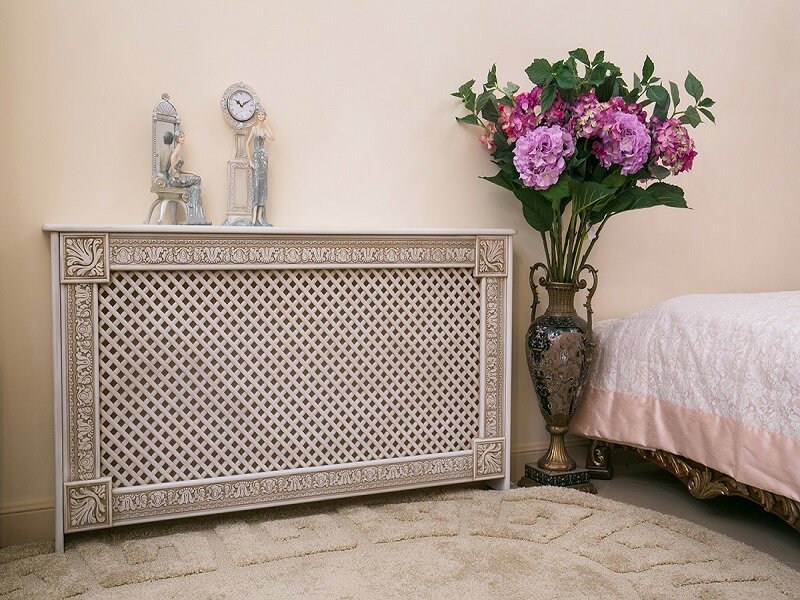 Özel mobilya yapımı Era Ekranov, Anapa, foto