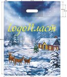Logoplast (Kashirskiy Drive No:17с22), paketleme malzemeleri firmaları  Moskova'dan