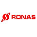 Ronas Glonass (Pushkina Street No:45/1), filo ve araç takip hizmetleri  Ufa'dan