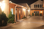 Natali (Береговая улица No:54, Амур-Нижнеднепровский район), otel  Dnepropetrovsk'tan