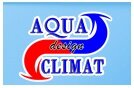 Aqua-Climat (улица Леонида Жаботинского No:53), havalandırma sistemleri  Zaporoje'den