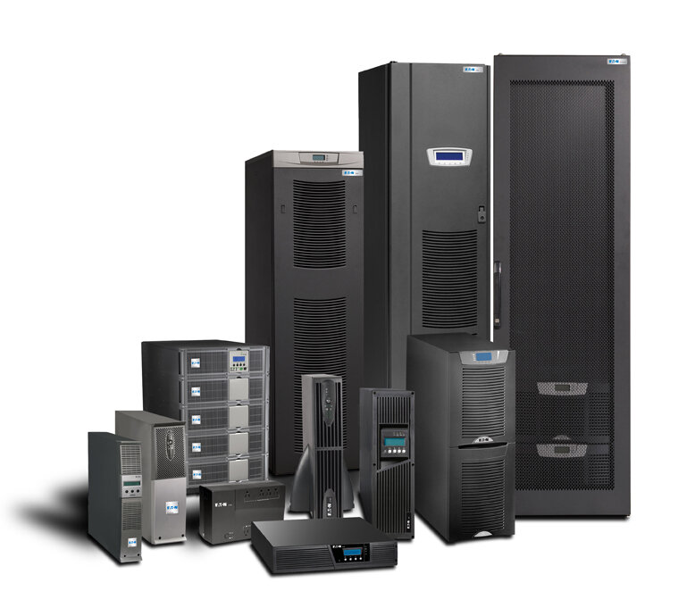 Bilgisayar teknik servisleri Clt-systems Service Ltd, Moskova, foto