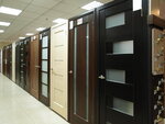 Dveri-laminat (Рабочая улица No:82), kapılar  Dnepropetrovsk'tan