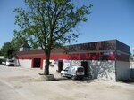 ИП Романюк (Telman street No:30Б), otomobil servisi  Gvardeysk'ten