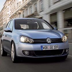 Oto kiralama Avtoflot, Minsk, foto