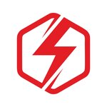 Tehnovolt (Lenina Street No:2/15), elektroteknik ürün ve ekipman firmaları  Kirov'dan
