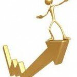 i̇nternet pazarlama şirketi Internet-Marketing, Saint‑Petersburg, foto