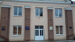 Dom kultury (Zakarpatska Region, Rakhiv District, selyshche miskoho typu Yasinia), i̇kinci el eşya satışı  Zakarpatska oblastından