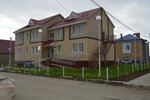 Administration of the Municipal Village Novy Port (ulitsa Vanuyto Papuli No:22Б, selo Novy Port), belediyeler, devlet daireleri  Yamal‑Nenets Özerk Bölgesi'nden