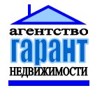 Agentstvo nedvizhimosti Garant (проспект Тараса Шевченка No:32), emlak ofisi  Dniprodzerzhynsk'den