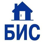Biskotel16 (Mamadyshskii Tract Street No:56), kazan ve kazan ekipmanları  Kazan'dan