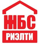 ZhBS-Rielti (Fedoseenko Street No:44А), emlak ofisi  Nijni Novgorod'dan