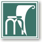 TekhservisNN (Chaadaeva Street No:10У, Nizhniy Novgorod), medikal eşyalar  Nijni Novgorod'dan