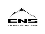 European Natural Stone Oü (Tallinn, Sopruse boulevard), madencilik işletmeleri  Tallin'den