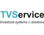 Tvs Service (Люстдорфская дорога No:140/1), elektronik eşya mağazaları  Odesa'dan