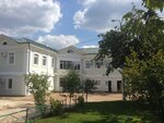 Grand (Tekstilnaya ulitsa No:9), ev tekstili toptancıları  Losino‑Petrovski'den