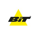 Bit (Kiyevskoye shosse, 22-y kilometr No:4с2кГ, Zapadniy Administrative District, Solntsevo District), montaj ekipmanları  Moskova'dan