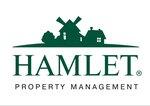 Hamlet Property Management (Kanala Griboedova Embankment No:5), emlak ofisi  Saint‑Petersburg'dan