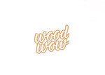 Woodwow (Parkovaya Street No:1), sanayi kuruluşu  Lytkarino'dan