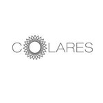 Colares Law Company (Derevlianska Street No:13), hukuk büroları  Kiev'den