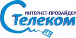 S-Telecom (Internatsionalnaya ulitsa No:14), i̇nternet hizmet sağlayıcıları  Omsk'tan