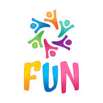 Fun (Murlychyova Street No:37, Nakhichevan), kutlama ürünleri  Rostov‑na‑Donu'dan