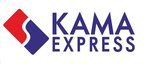 Kama Express (Dorozhny pereulok No:3), nakliye firmaları  Kazan'dan