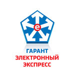 Garant-Tender (Akademicheskaya Street No:14/1), dokümantasyon ve arşivleme  Volgograd'dan