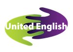 United English (Rentgena Street No:9Б), yaz kampı  Saint‑Petersburg'dan
