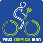 Velo Service Man (ulitsa Svobody No:84к1), bisiklet tamircileri  Tiumen'den