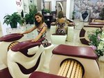 Fitnesswell Krzysztof Markowski (Pomeranian Voivodeship, Słupsk, ulica Anny Łajming), fuarcılık firmaları  Slupsk'tan