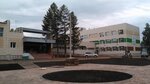 Средняя общеобразовательная школа № 36 (Irkutskiy Tract No:122/1), ortaokul  Tomsk'tan