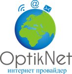 OptikNet (Kyivska Region, Fastovskiy District, selo Markhalivka), i̇nternet hizmet sağlayıcıları  Kiev Bölgesi'nden