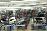 General Auto Group (Stolychne Highway No:90, Kyiv), otomobil satış galerileri  Kiev'den