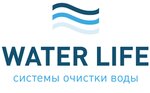 WaterLife water purification systems (Kronverkskiy Avenue No:69), su arıtma ve ekipmanları  Saint‑Petersburg'dan