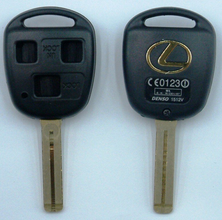 Metal eşya tamircileri Klyuch servis plyus, Tiumen, foto