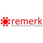 Remerk (Vilonova Street No:33Ак10), klima satışı  Yekaterinburg'dan