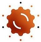 Termolayt (Minskaja region, Barysaw, vulica 1 Lipienia), merkezi ısıtma sistemleri  Borisov'dan