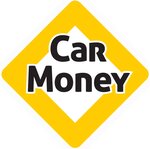 CarMoney (Vozdvizhenka Street No:9с2), yönetim ofisi  Moskova'dan