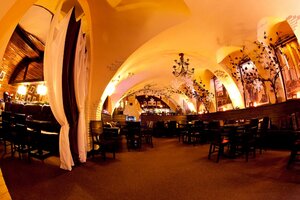 Cafe Mania (vulytsia Viktora Chmilenka No:57), kafe  Kirovograd'dan