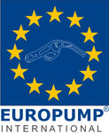 Eurorus-LPG (Leningradskoye Highway No:63, Moscow), petrol sondaj ekipmanları  Moskova'dan