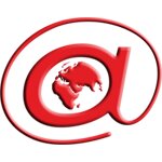 Ardis (Tenistaya Alleya Street No:18), domain kayıtları  Kaliningrad'dan