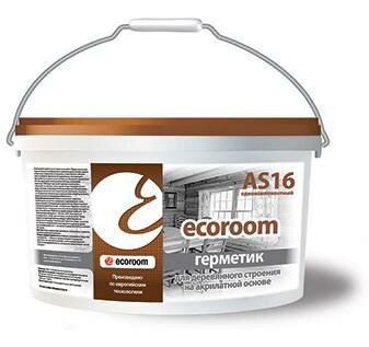 Yapı mağazası TeploStroy-NK, Novokuznetsk, foto